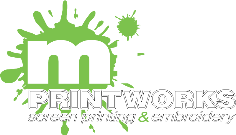 mint graphics and design